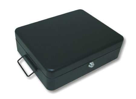 Safes & Lock-up Boxes – Bremridge Hall and Company (Pty) Ltd